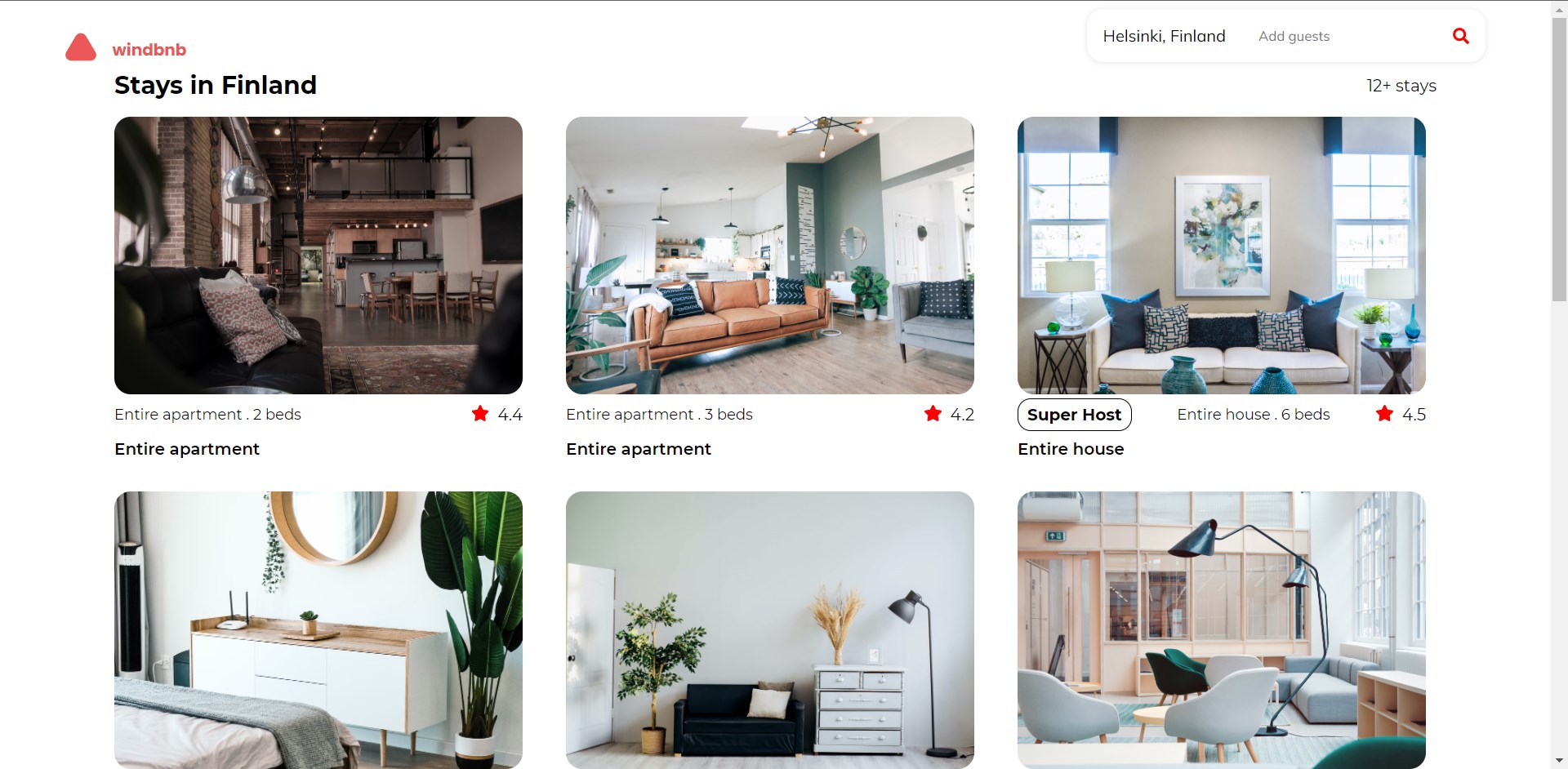 Jason Sebastian Sulistyawan | Home